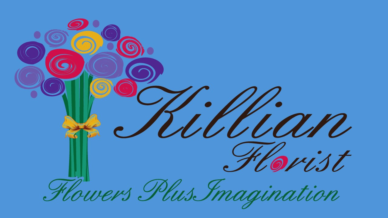 Laramie Florist - Flower Delivery by Killian Florist